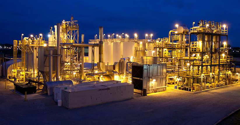 Recent News | Safety-Kleen