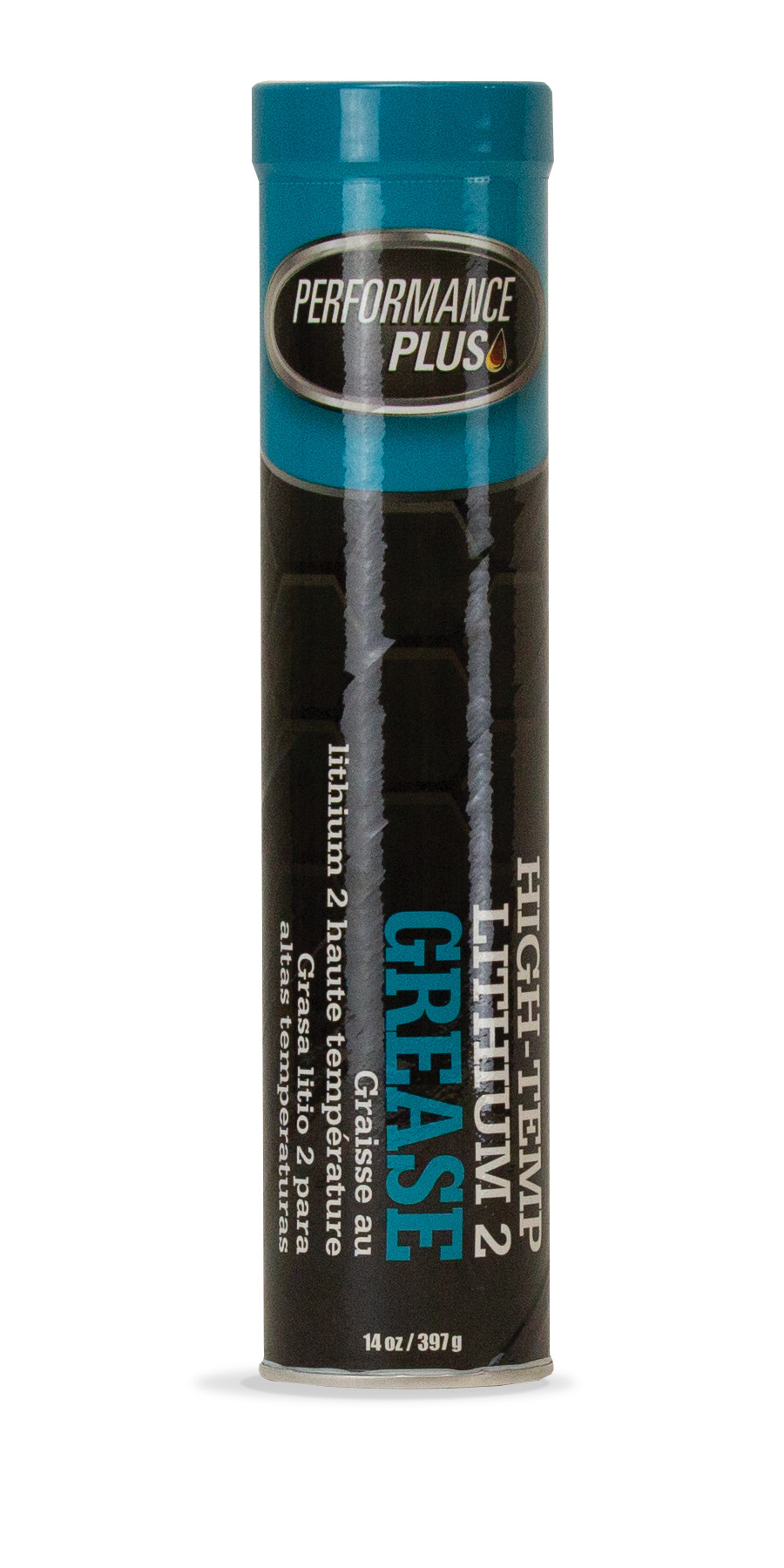 longterm 2 plus grease