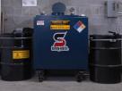 Environmental Products & Services | Used Oil