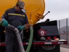 Environmental Products & Services | Used Oil
