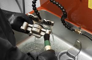 Chemistries - Safety-Kleen Premium Solvent | Safety-Kleen