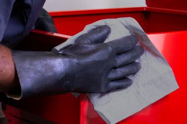 Parts Washer Services & Parts Cleaner Services | Safety Kleen