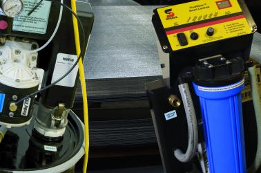 Products | Safety-Kleen