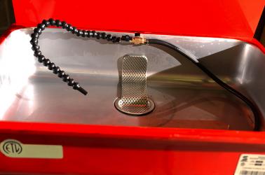 Products | Safety-Kleen