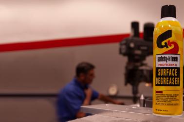 Products | Safety-Kleen