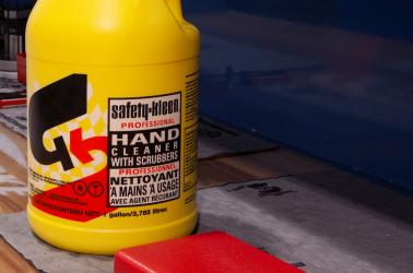 Products | Safety-Kleen