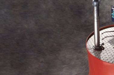 Products | Safety-Kleen